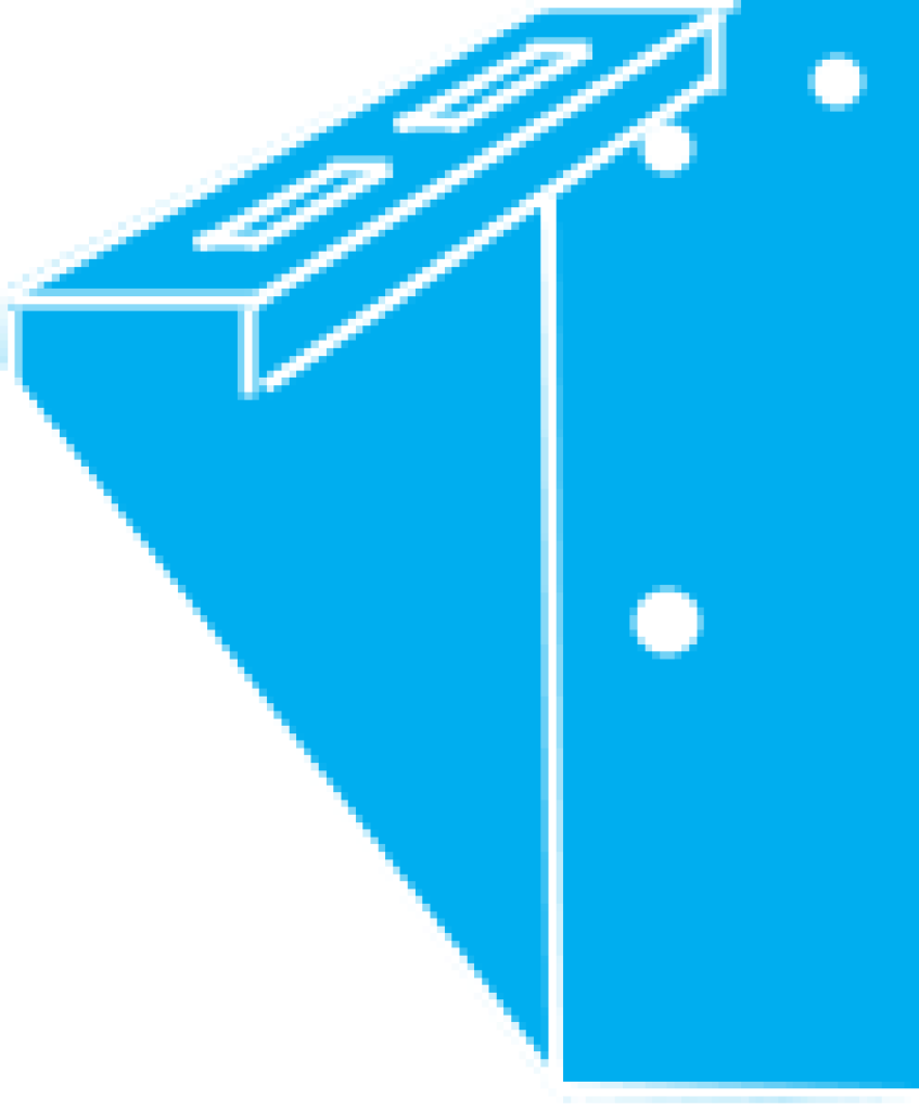 Produktkategori Fixturer - Rebase